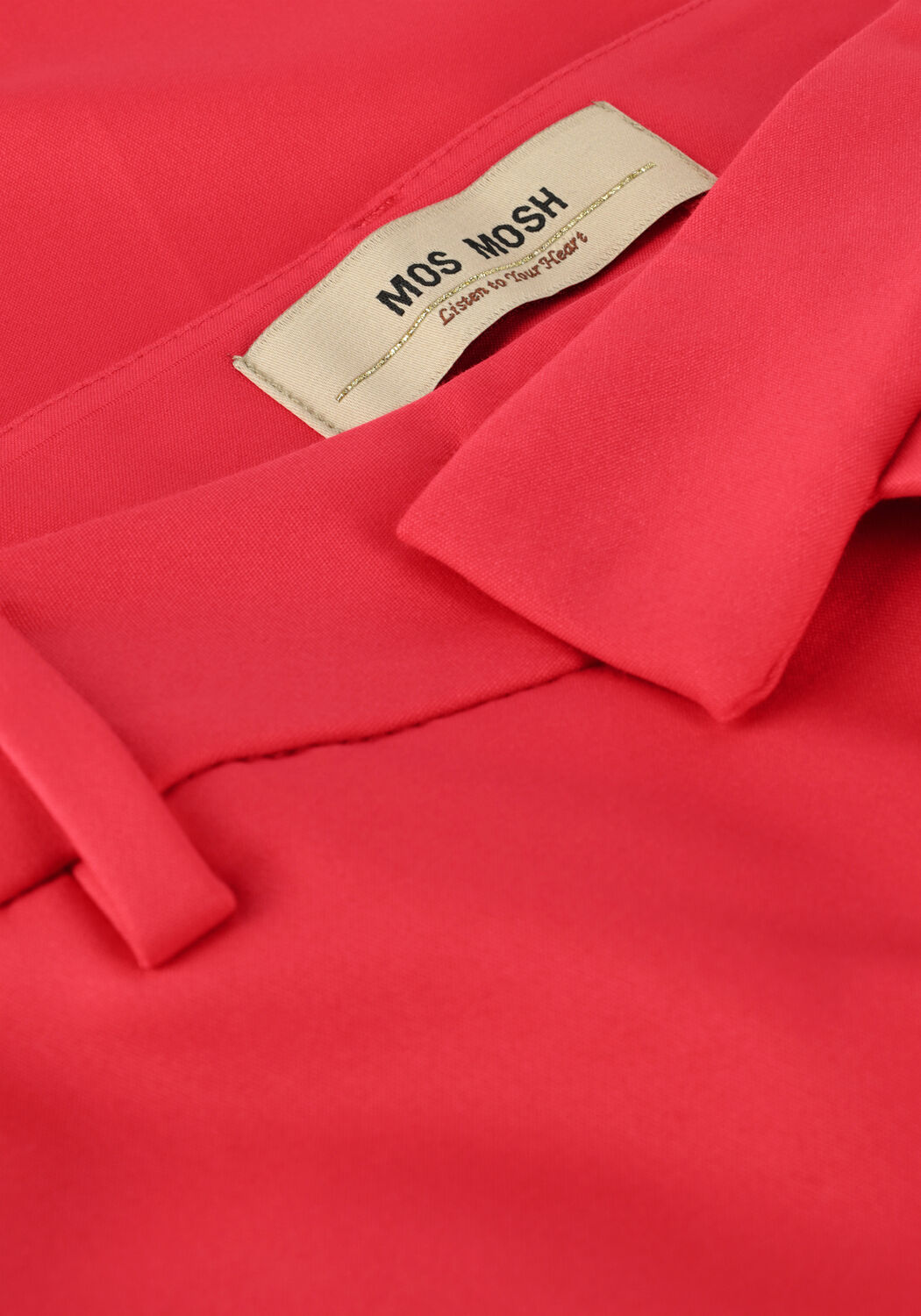 Koraal MOS MOSH Pantalon JOVINA NIGHT PANT | Omoda