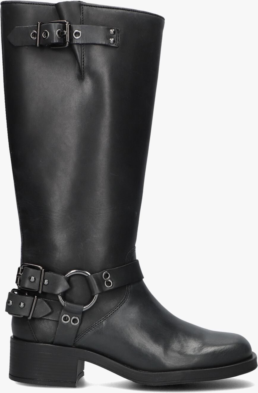 Zwarte OMODA Boots MODULAR-38 | Omoda