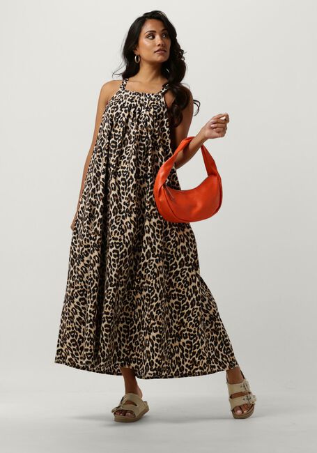 Jurken voor dames online kopen? | Morgen in huis* | Omoda