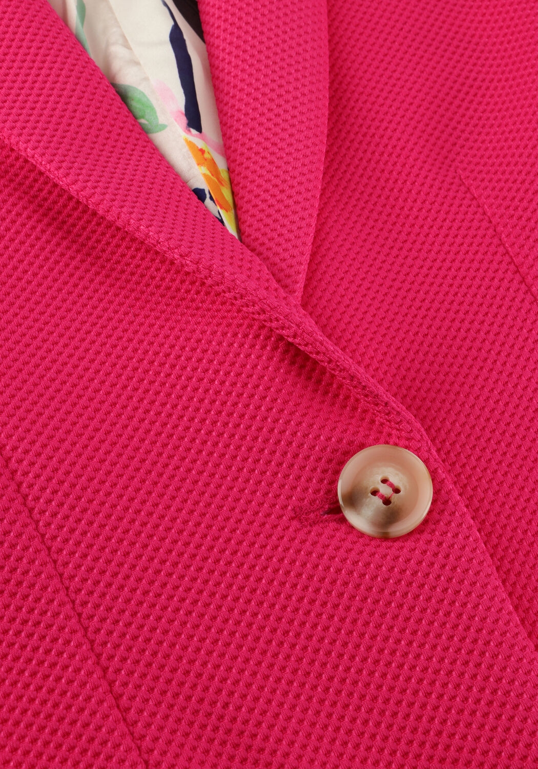 Roze POM AMSTERDAM Blazer BLAZER 7329 | Omoda