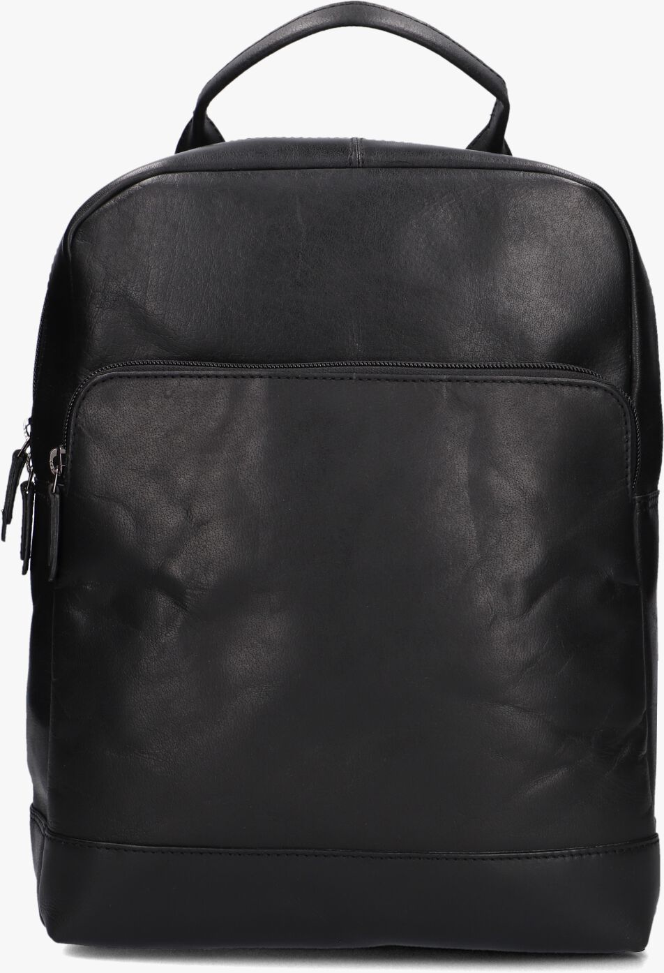 Zwarte MAZZELTOV Rugtas COLIN-01 | Omoda