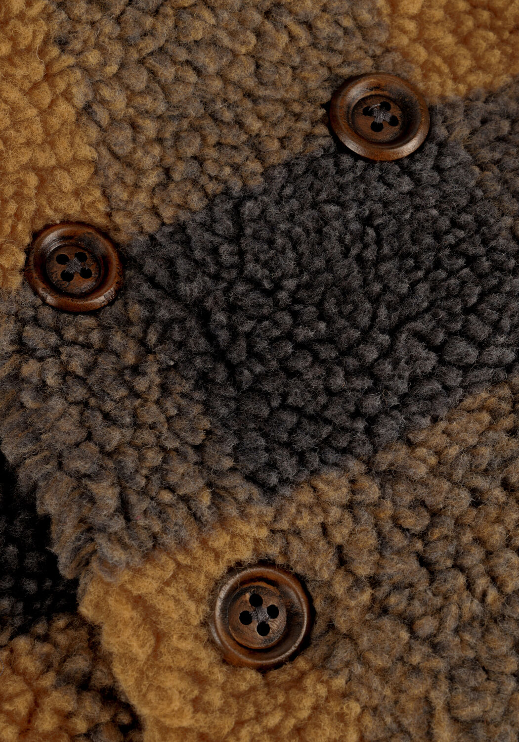 Camel Z8 Jack KULA | Omoda