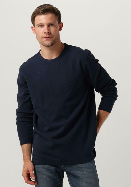 BOSS Kleding Heren online kopen? | Morgen in huis* | Omoda