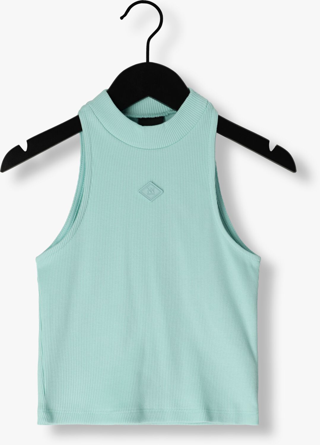 Mint NIK & NIK Top GILLIAN TOP | Omoda