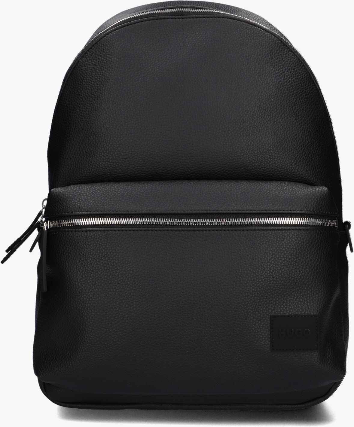 Zwarte HUGO Rugtas ETHON 2.0HI_BACKPACK | Omoda