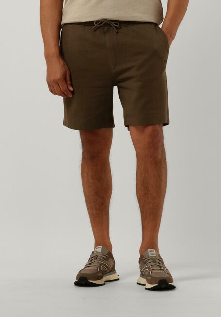 BOSS Kleding Heren online kopen? | Morgen in huis* | Omoda