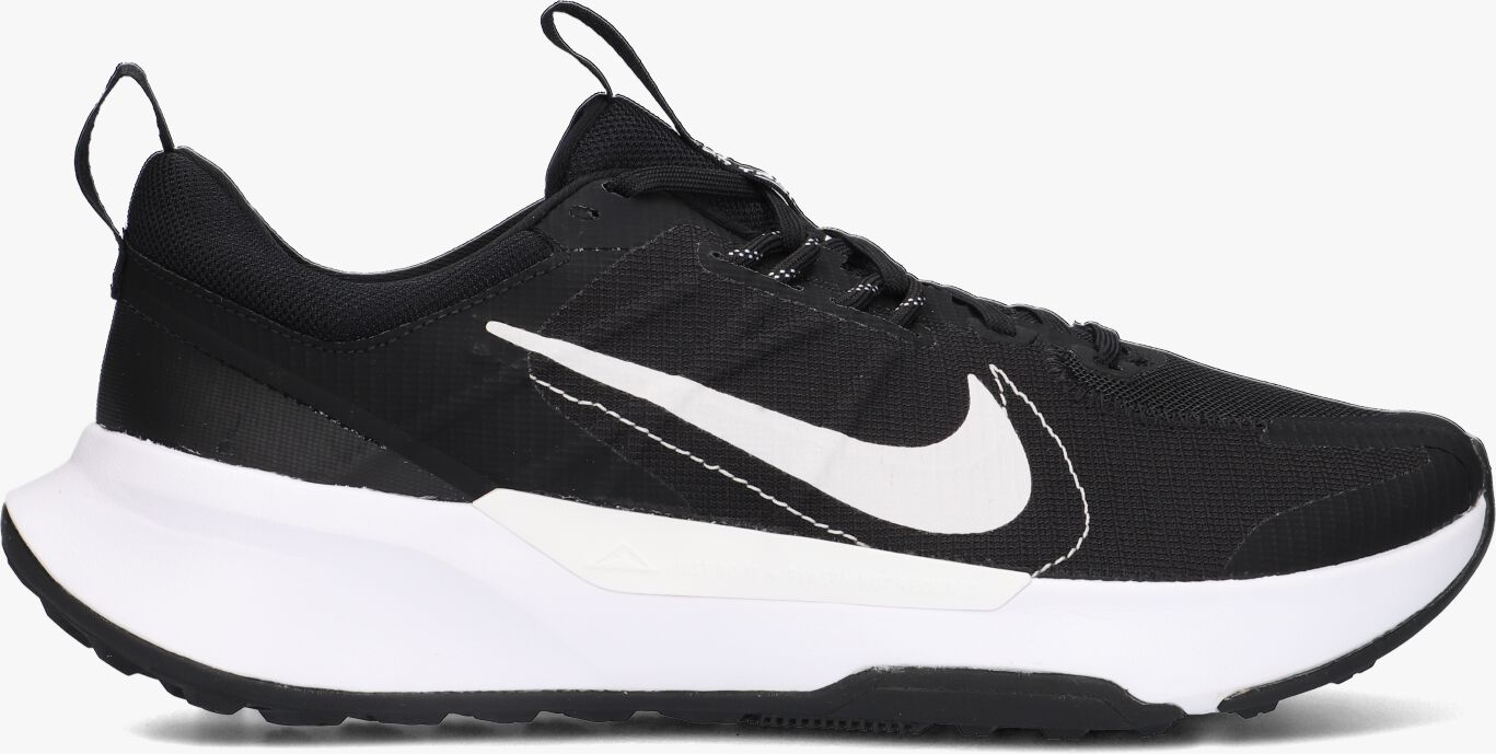 Zwarte NIKE Lage sneakers JUNIPER TRAIL 2NN 1 | Omoda