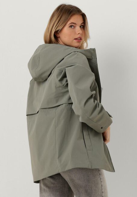 Groene ELVINE Jack WILMA | Omoda