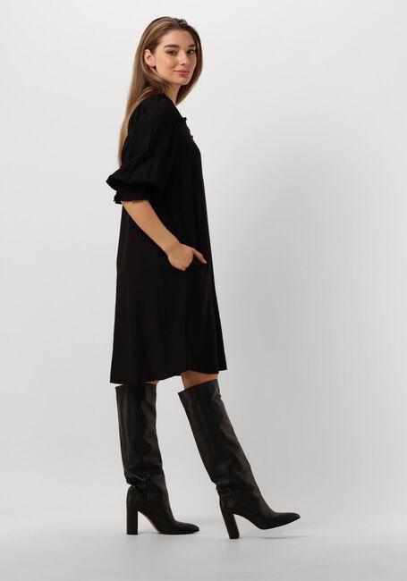 Dames Jurken Viscose online kopen? | Morgen in huis* | Omoda