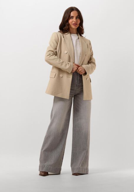 JOSH V Sale | Tot 70% korting in de outlet | Omoda