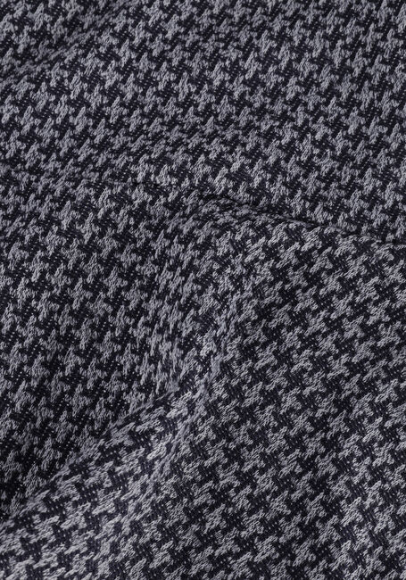 Blauwe FRANKIE & LIBERTY Minirok FROUKE SKIRT | Omoda