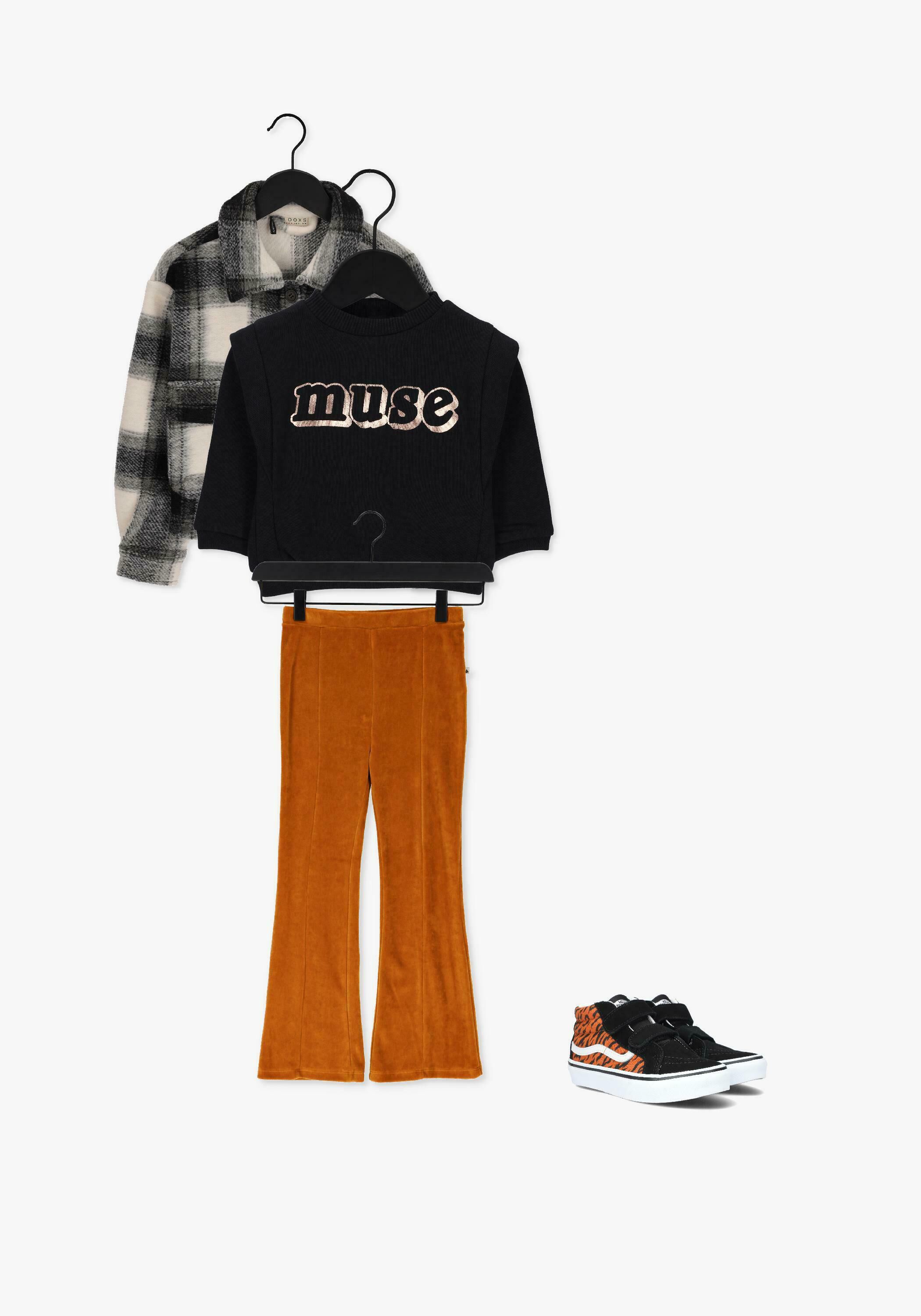 Witte LOOXS Jack 2231-5231 | Omoda