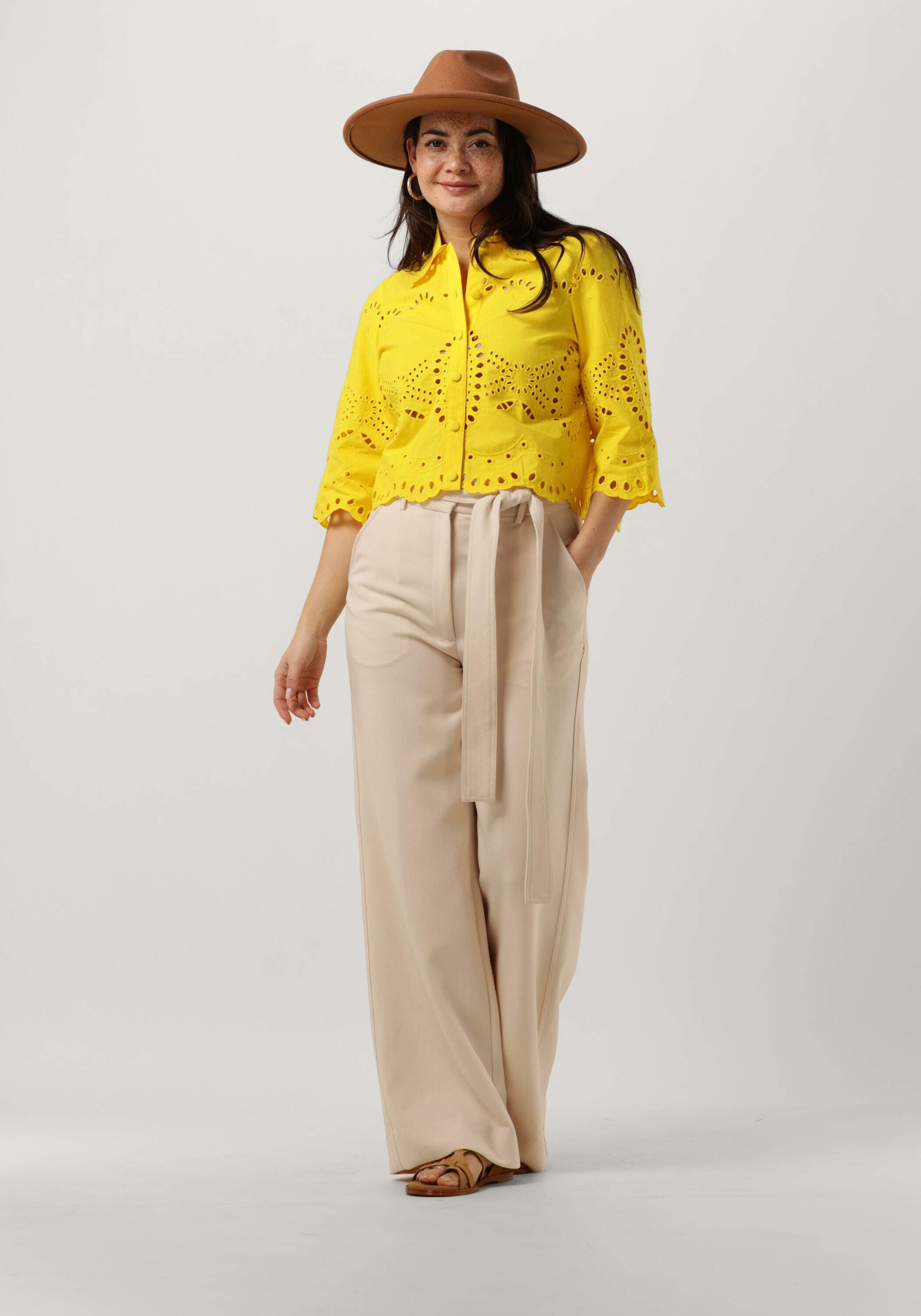 Grijze ANONYMOUS COPENHAGEN Sandalen RAEGAN | Omoda