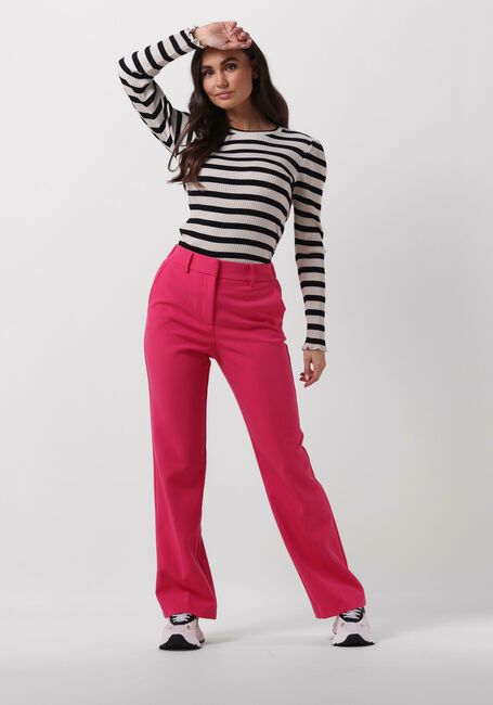 Damesmode | Morgen in huis* | Omoda