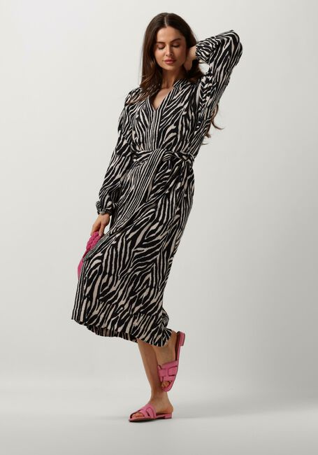 Damesmode | Morgen in huis* | Omoda