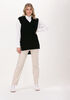 Zwarte SIMPLE Spencer NEVE | Omoda