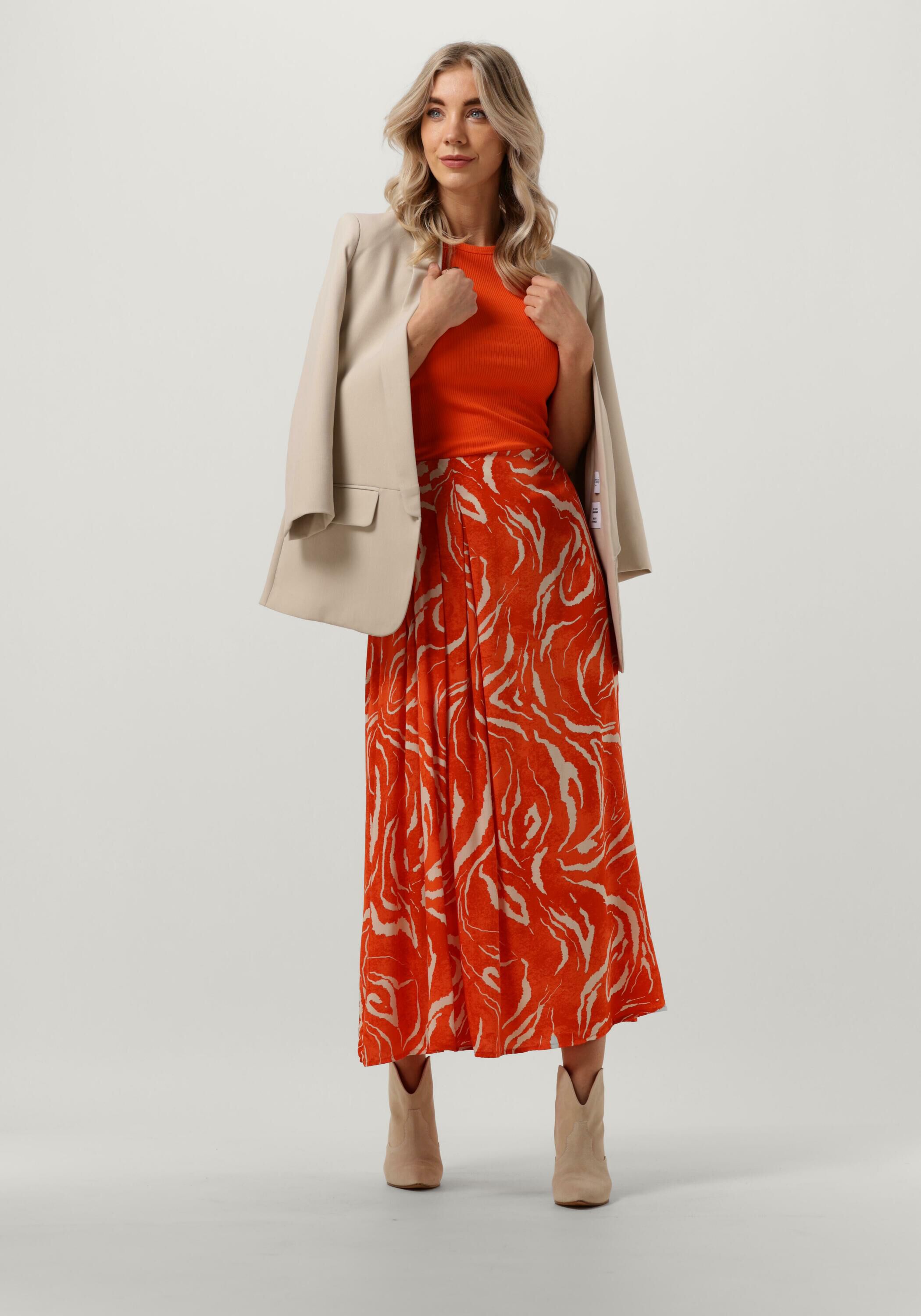 Ecru EST'SEVEN Blazer EST'ARAZ COLBERT | Omoda