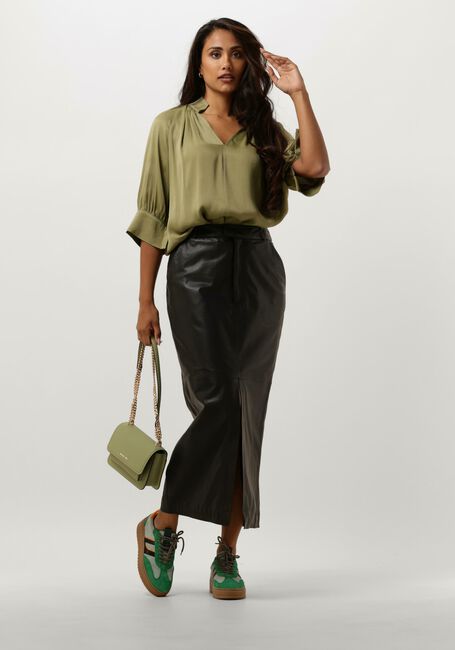 Summer Sale! Tot 50% korting | Omoda