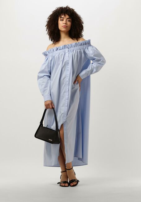 Summer Sale! Tot 50% korting | Omoda