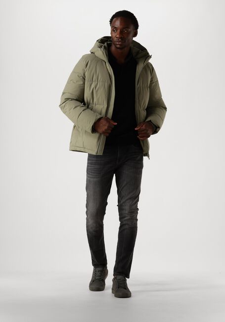 The fashion store that loves you back | Omoda