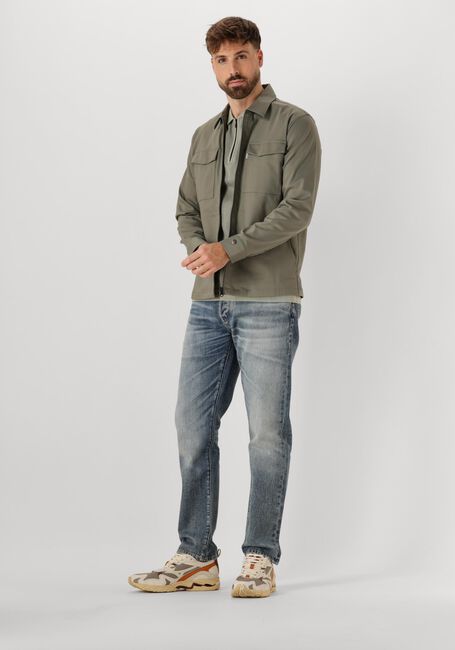 The fashion store that loves you back | Omoda