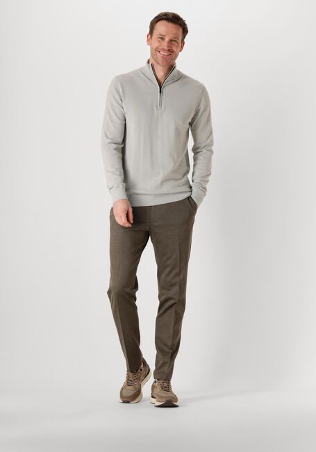 The fashion store that loves you back | Omoda