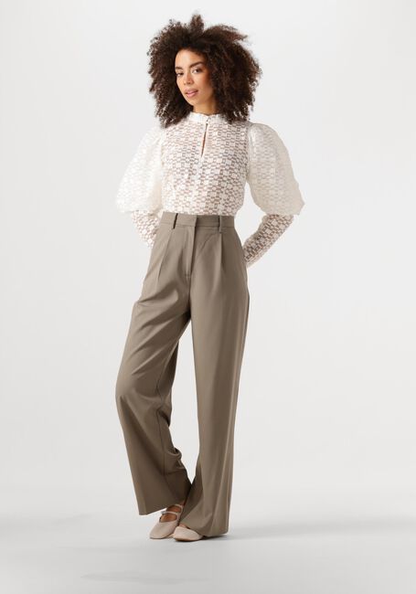 The fashion store that loves you back | Omoda