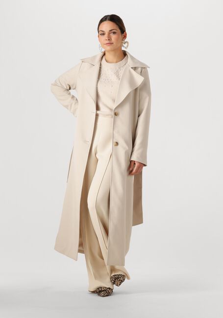 The fashion store that loves you back | Omoda