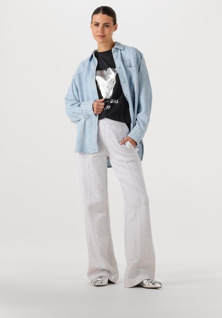 The fashion store that loves you back | Omoda