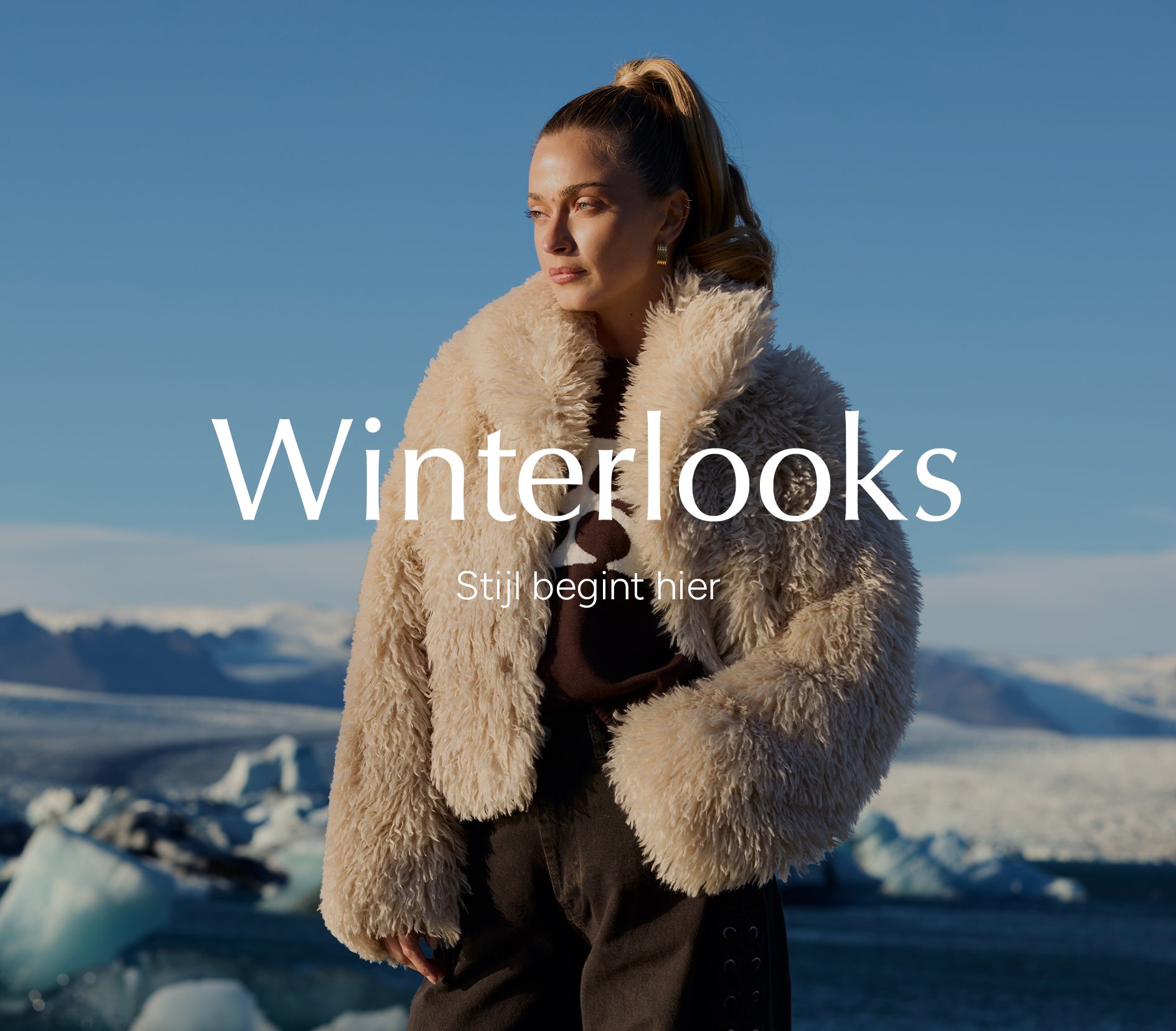 Schoenen voor dames online kopen? | Morgen in huis* | Omoda