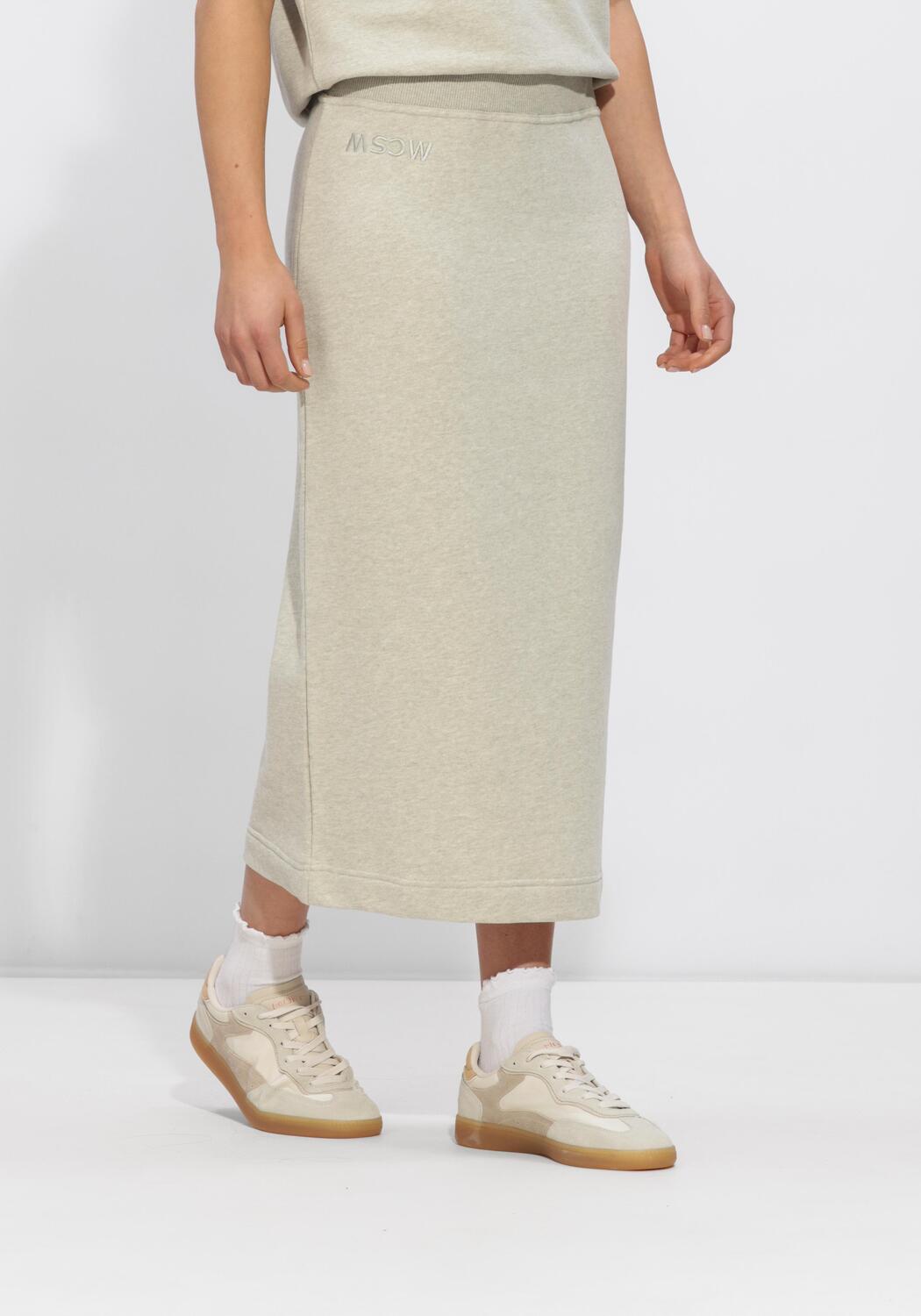 Zand MOSCOW Maxirok 57-03-ABY | Omoda