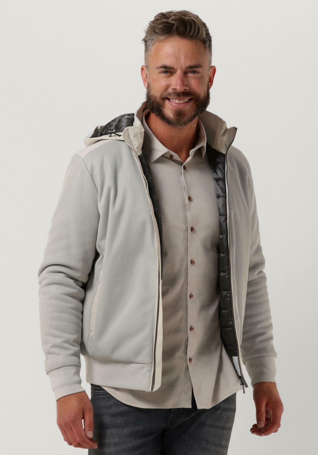 Kit UNITY Jack FLEX | Omoda