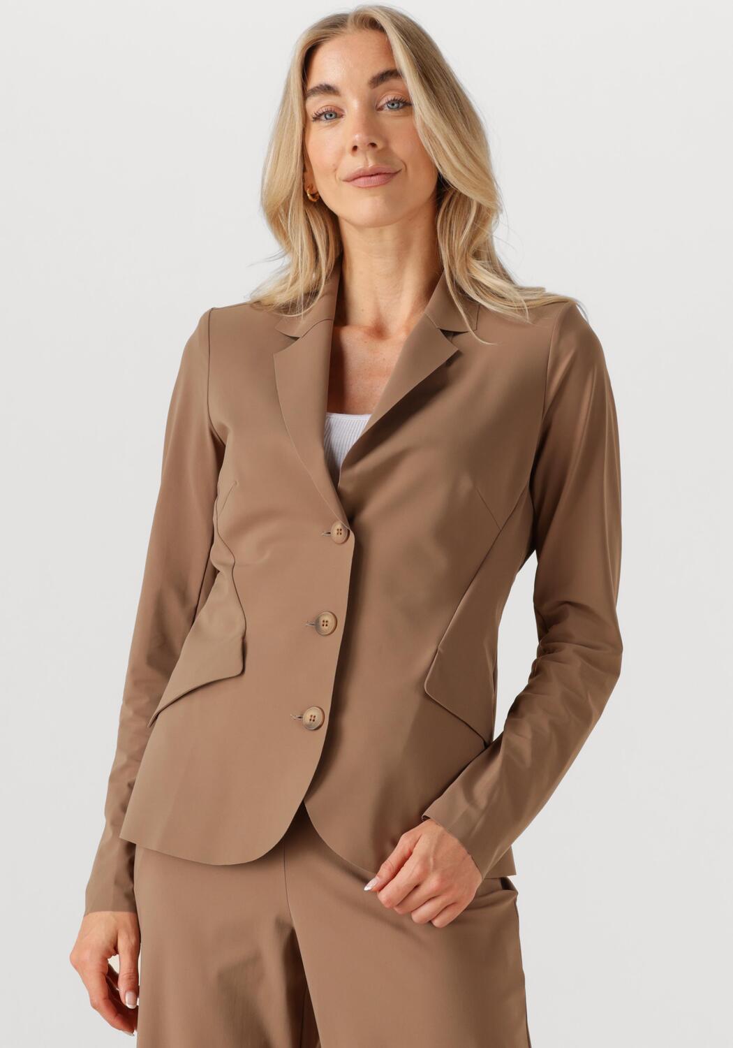Camel JAPAN TKY Blazer DANNO | Omoda