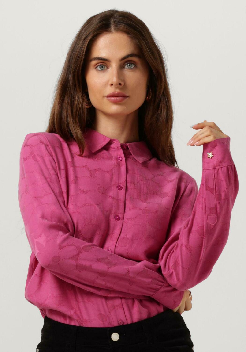 Rode FABIENNE CHAPOT Blouses LOT BLOUSE | Omoda