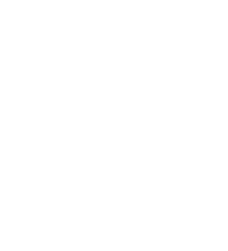 Schoenen voor dames online kopen? | Morgen in huis* | Omoda